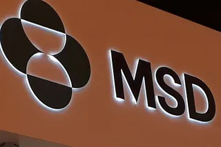 TGA progresses application for MSD’s molnupiravir in COVID-19 | The ...